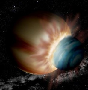 What is EOSL? - Javapapers