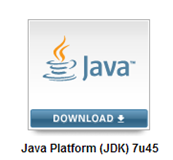 Android Development Environment Setup - Javapapers